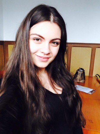 Echipa noastră :: Pay It Forward